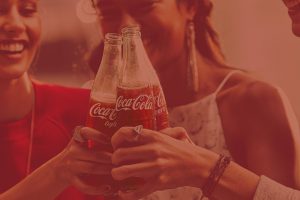 Refreshing Africa since 1989 - Equatorial Coca-Cola Bottling Company
