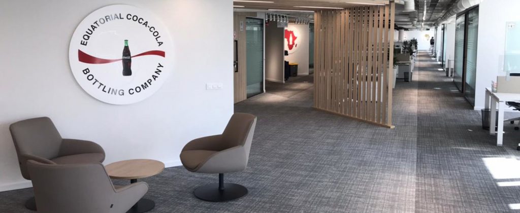 Contact us - Equatorial Coca-Cola Bottling Company