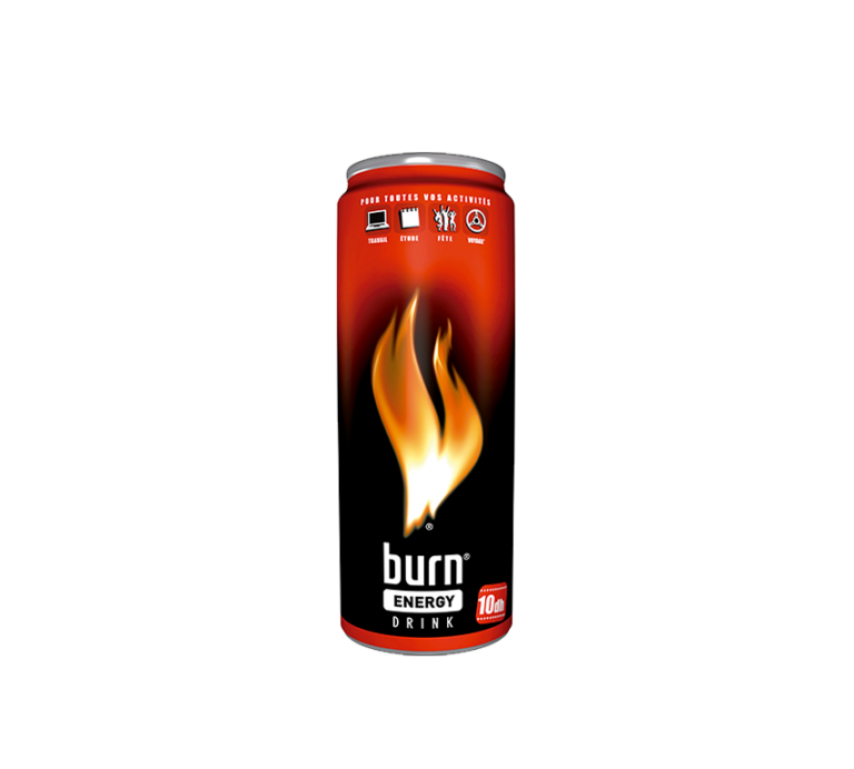 Refreshing Africa since 1989 - Equatorial Coca-Cola Bottling Company