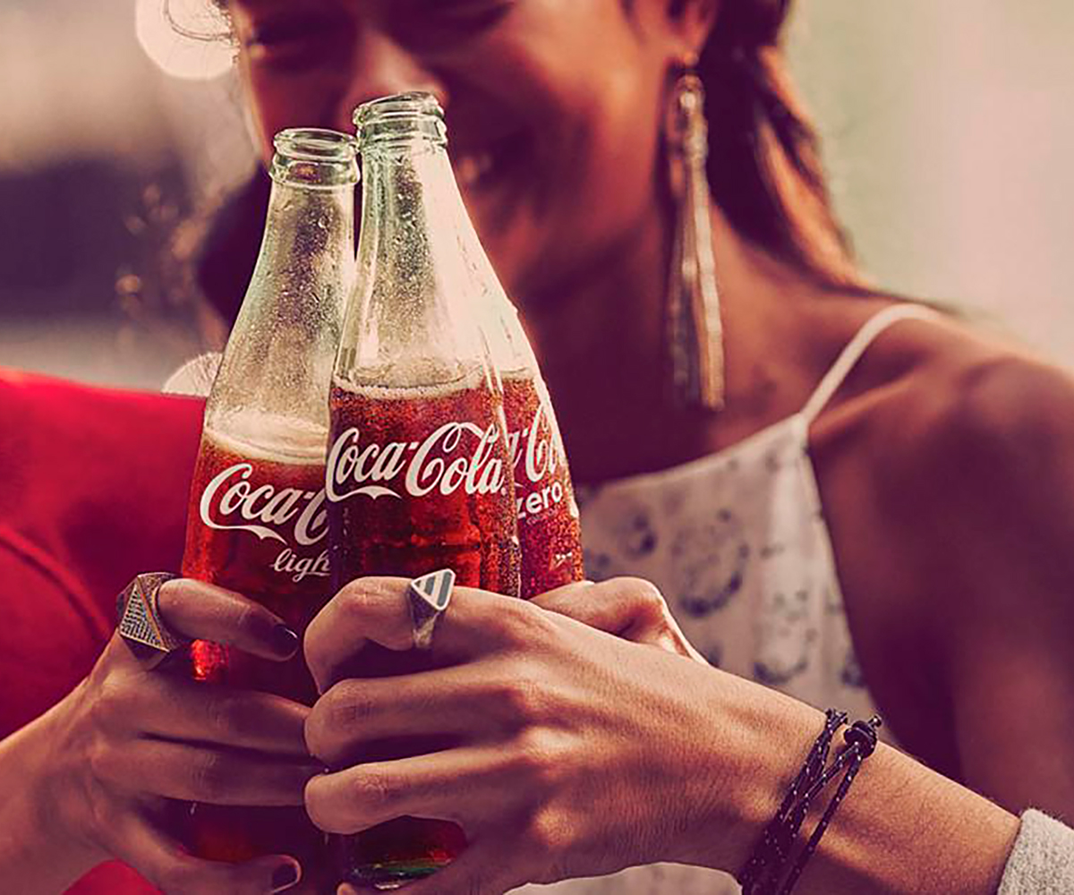 Welcome to our Media Room - Equatorial Coca-Cola Bottling Company